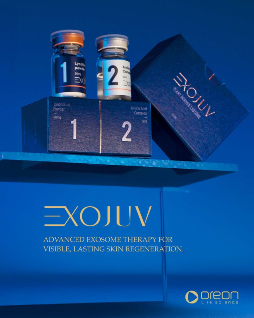 Fillerlab – Transforming Aesthetic Clinics in Chile with Innovative ...