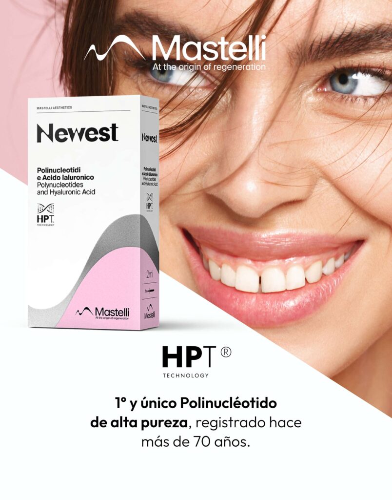 Fillerlab – Transforming Aesthetic Clinics in Chile with Innovative Solutions